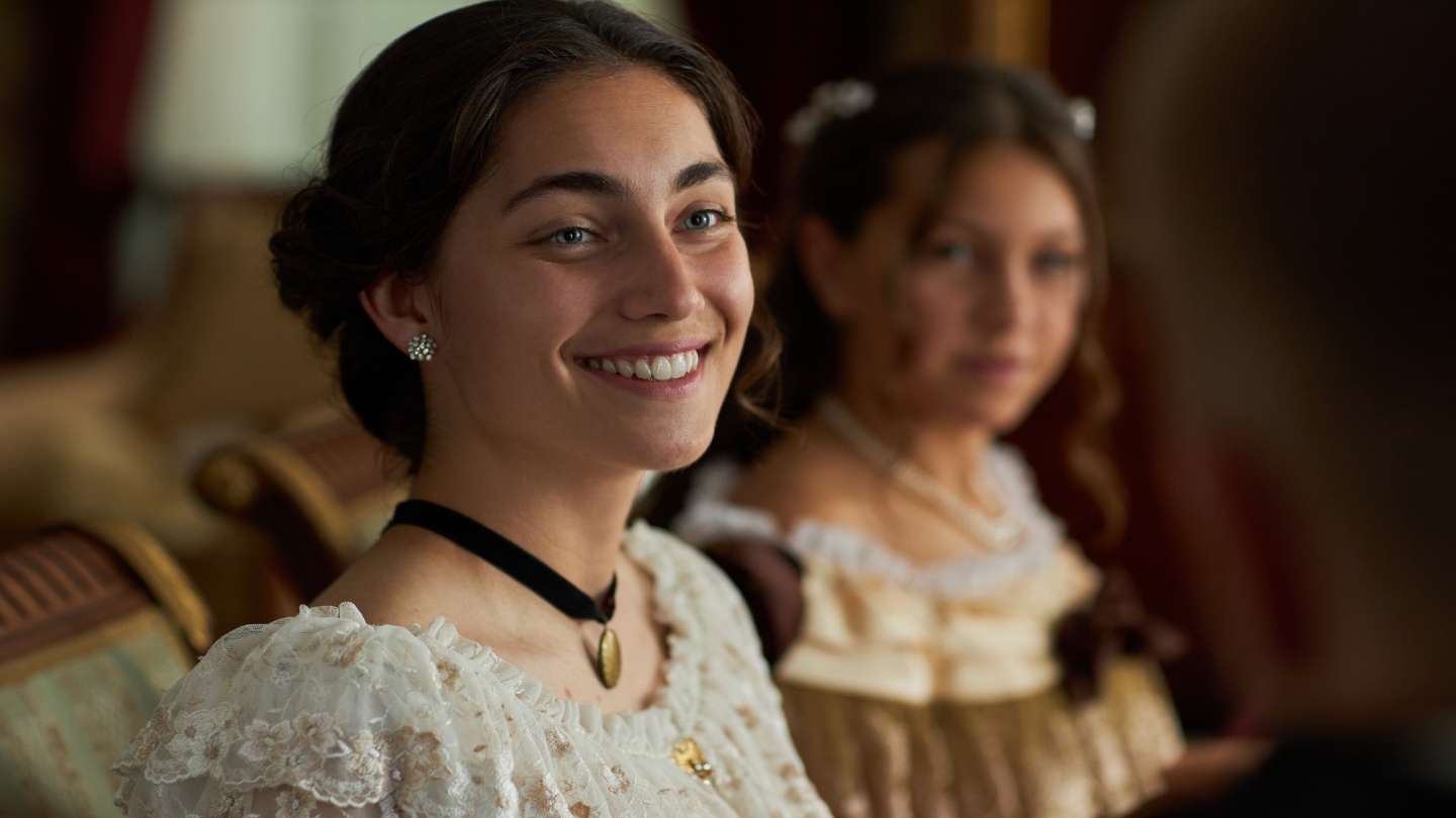 News | Raleighnc.gov